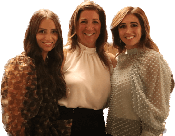 Talco Plastics – Woman Owned SBA Small Business