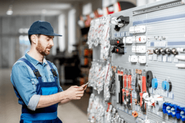 Talco Plastics – Woman Owned SBA Small Business