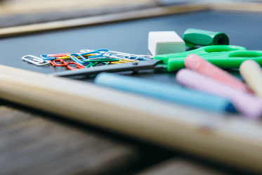 Talco Plastics – Woman Owned SBA Small Business