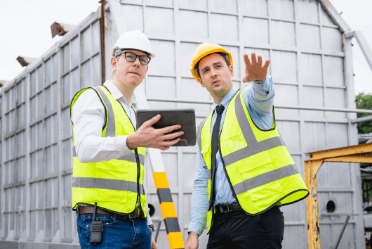 Talco Plastics – Woman Owned SBA Small Business