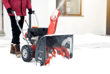 Talco Plastics – Woman Owned SBA Small Business
